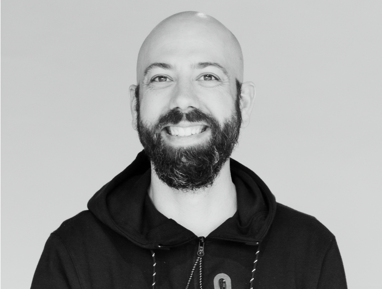 Founder Content | Where Founders give a s#*t about other Founders