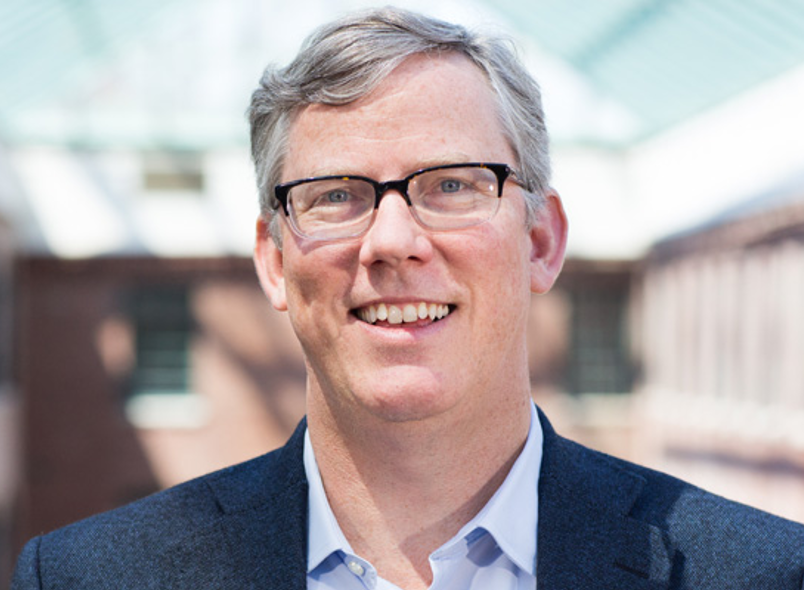 Founder Content | Where Founders give a s#*t about other Founders