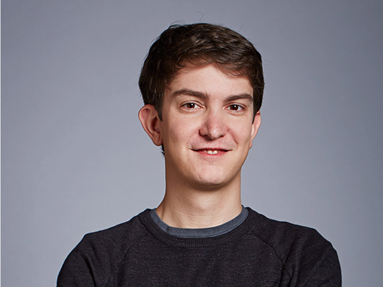 Founder Content | Where Founders give a s#*t about other Founders