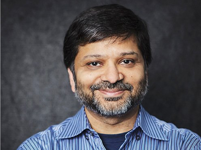 Founder Content | Where Founders give a s#*t about other Founders