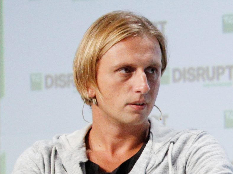 Founder Content | Where Founders give a s#*t about other Founders