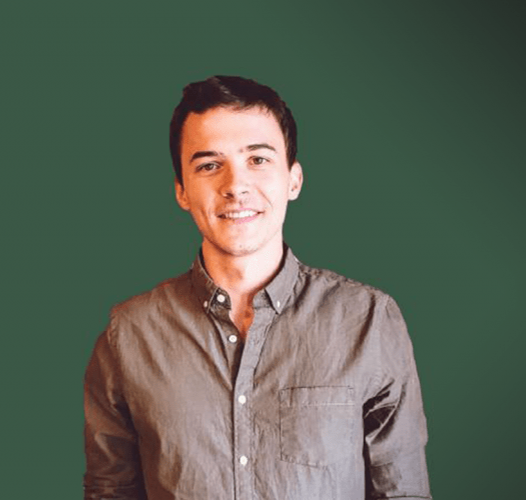 Founder Content | Where Founders give a s#*t about other Founders