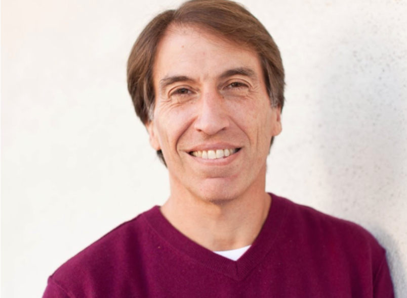 Founder Content | Where Founders give a s#*t about other Founders