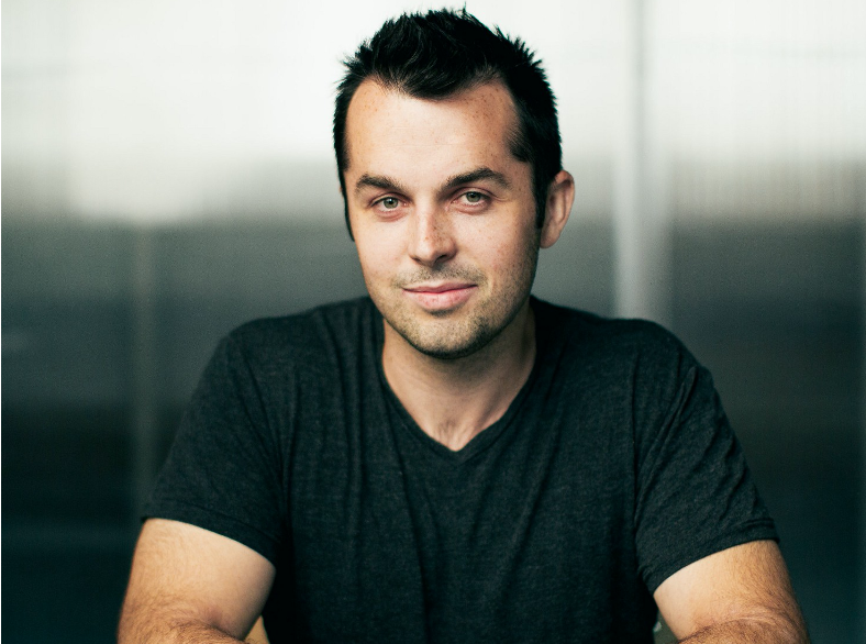 Founder Content | Where Founders give a s#*t about other Founders