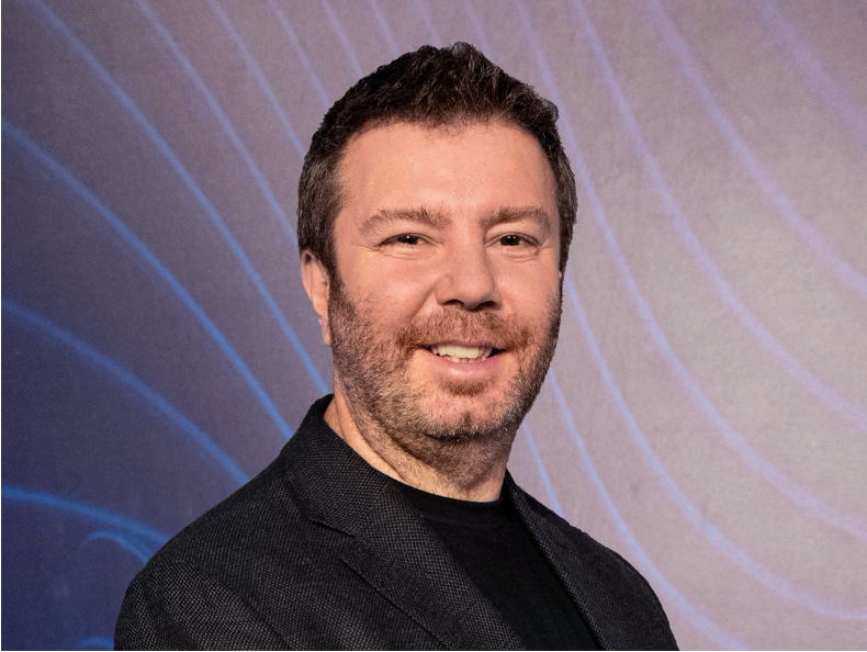 Founder Content | Where Founders give a s#*t about other Founders