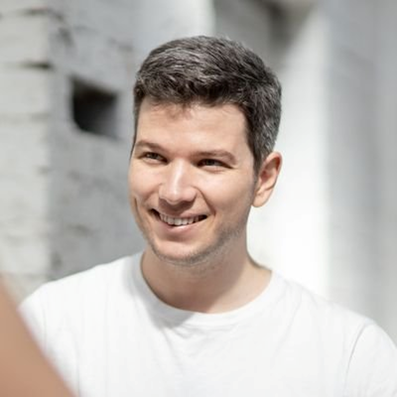 Founder Content | Where Founders give a s#*t about other Founders