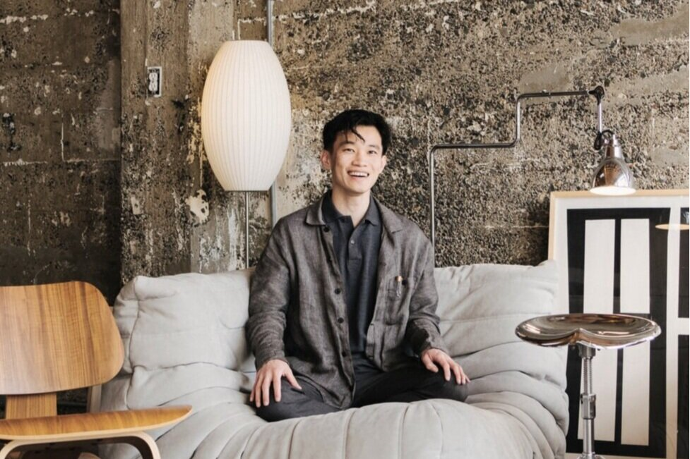 Founder Content | Where Founders give a s#*t about other Founders