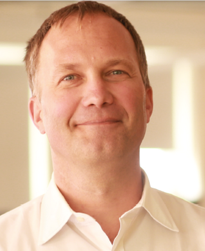 Founder Content | Where Founders give a s#*t about other Founders