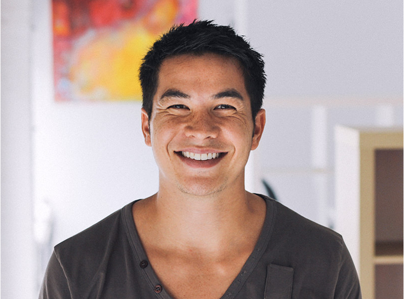 Founder Content | Where Founders give a s#*t about other Founders