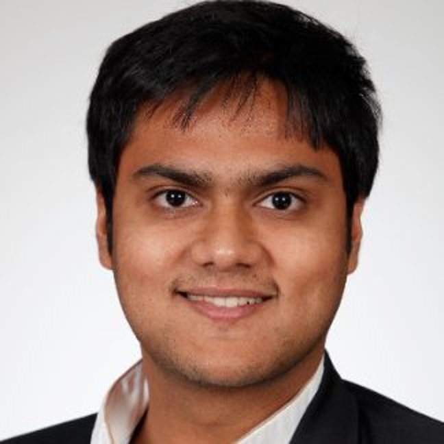 Founder Content | Where Founders give a s#*t about other Founders