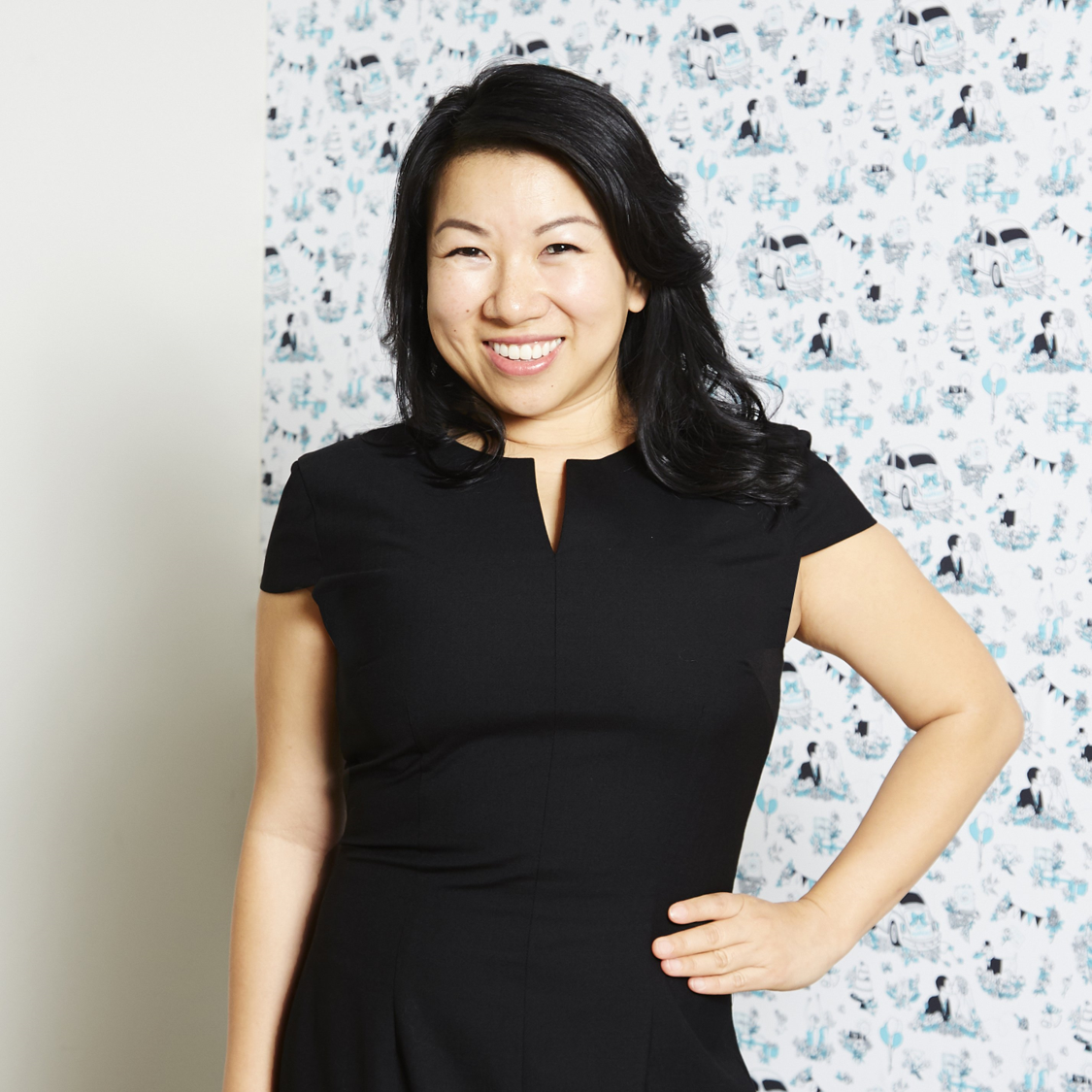 Founder Content | Where Founders give a s#*t about other Founders