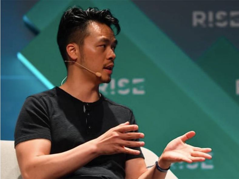 Founder Content | Where Founders give a s#*t about other Founders