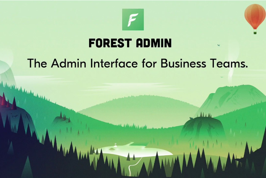 Founder Content | Where Founders give a s#*t about other Founders