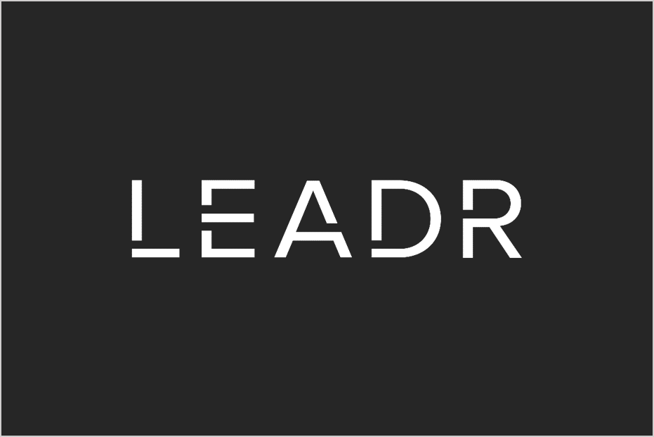 Founder Content | Where Founders give a s#*t about other Founders