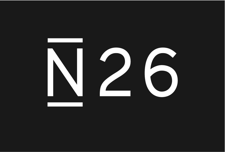 Founder Content | Where Founders give a s#*t about other Founders